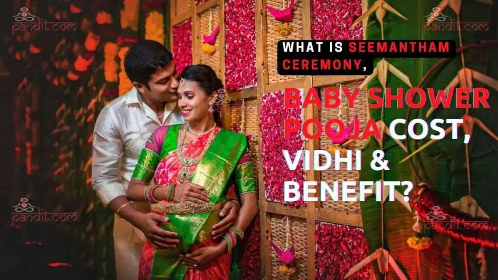 Discover The Rich Traditions Of Valaikappu Function A Guide Magazine 
