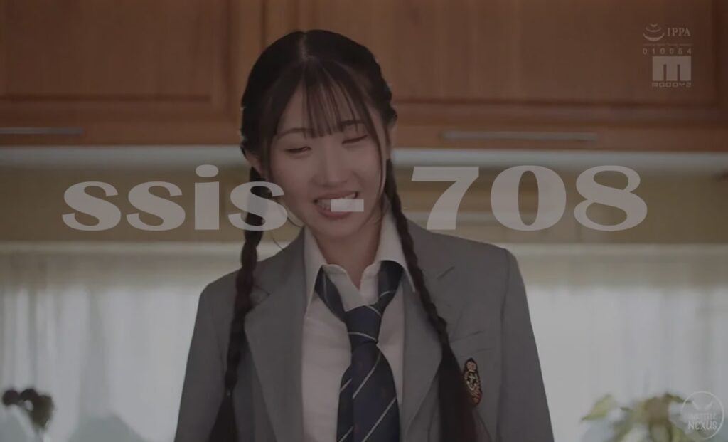 Mastering bom explosion ebs sql: A Performance Guide - Magazine Valley